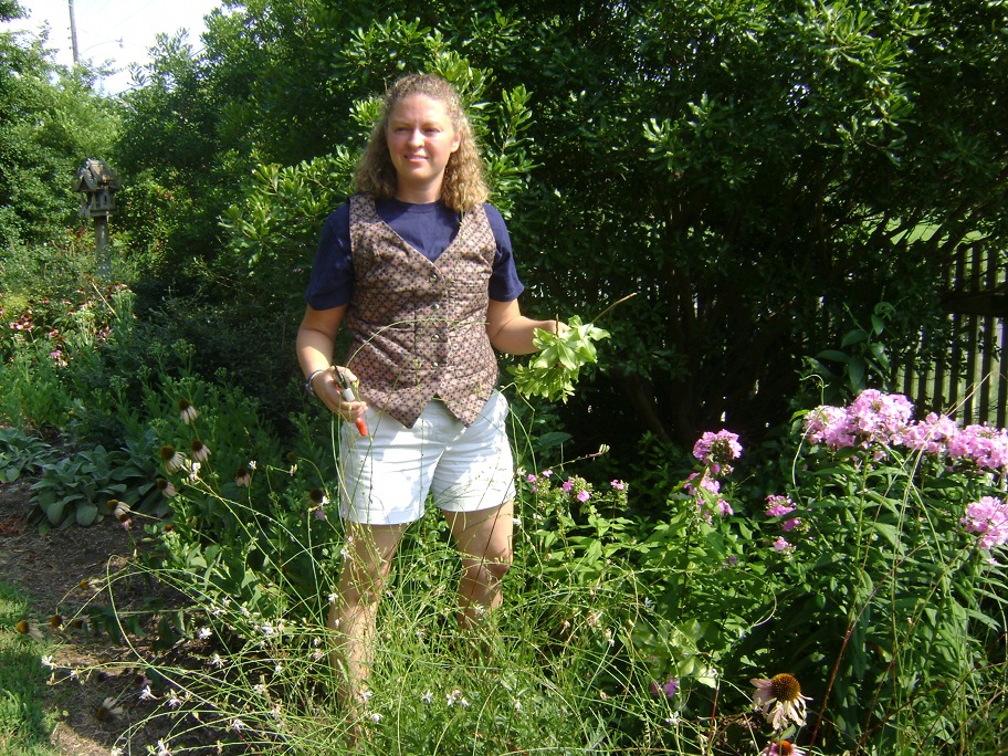 Women Only – Climatechsafety